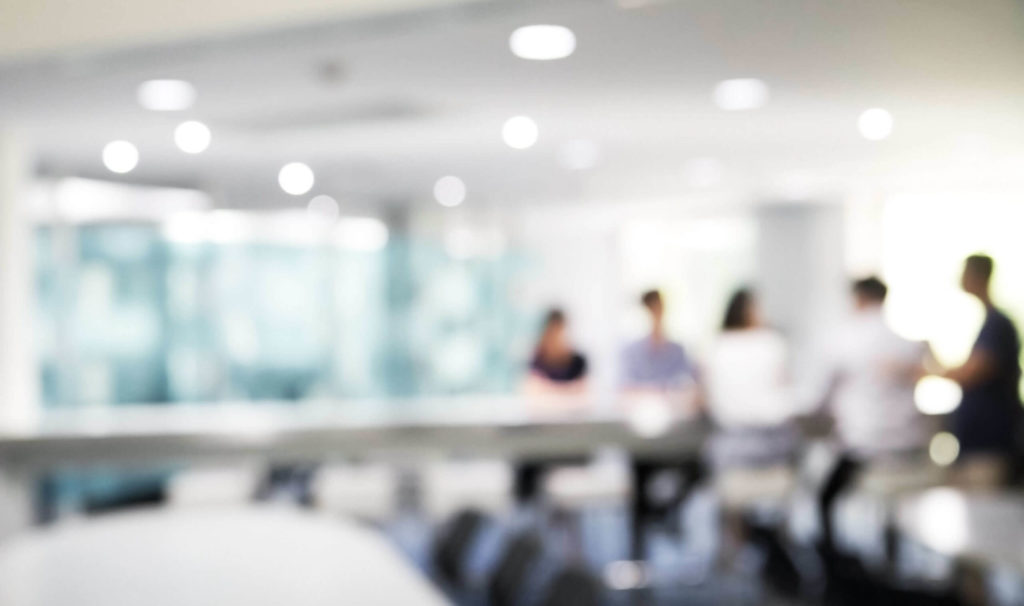 Company – EPIEN medical