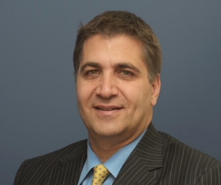 Company – EPIEN medical