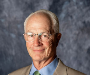 David Nielsen – EPIEN medical