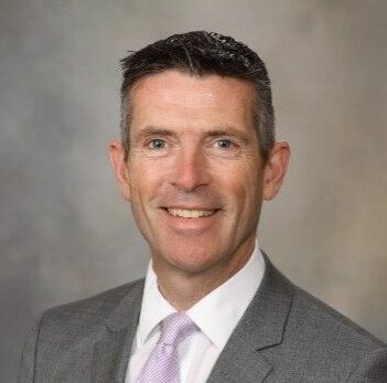 Company – EPIEN medical