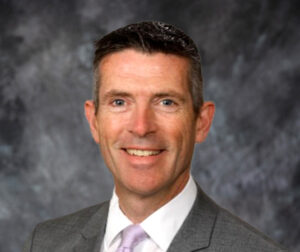 Company – EPIEN medical