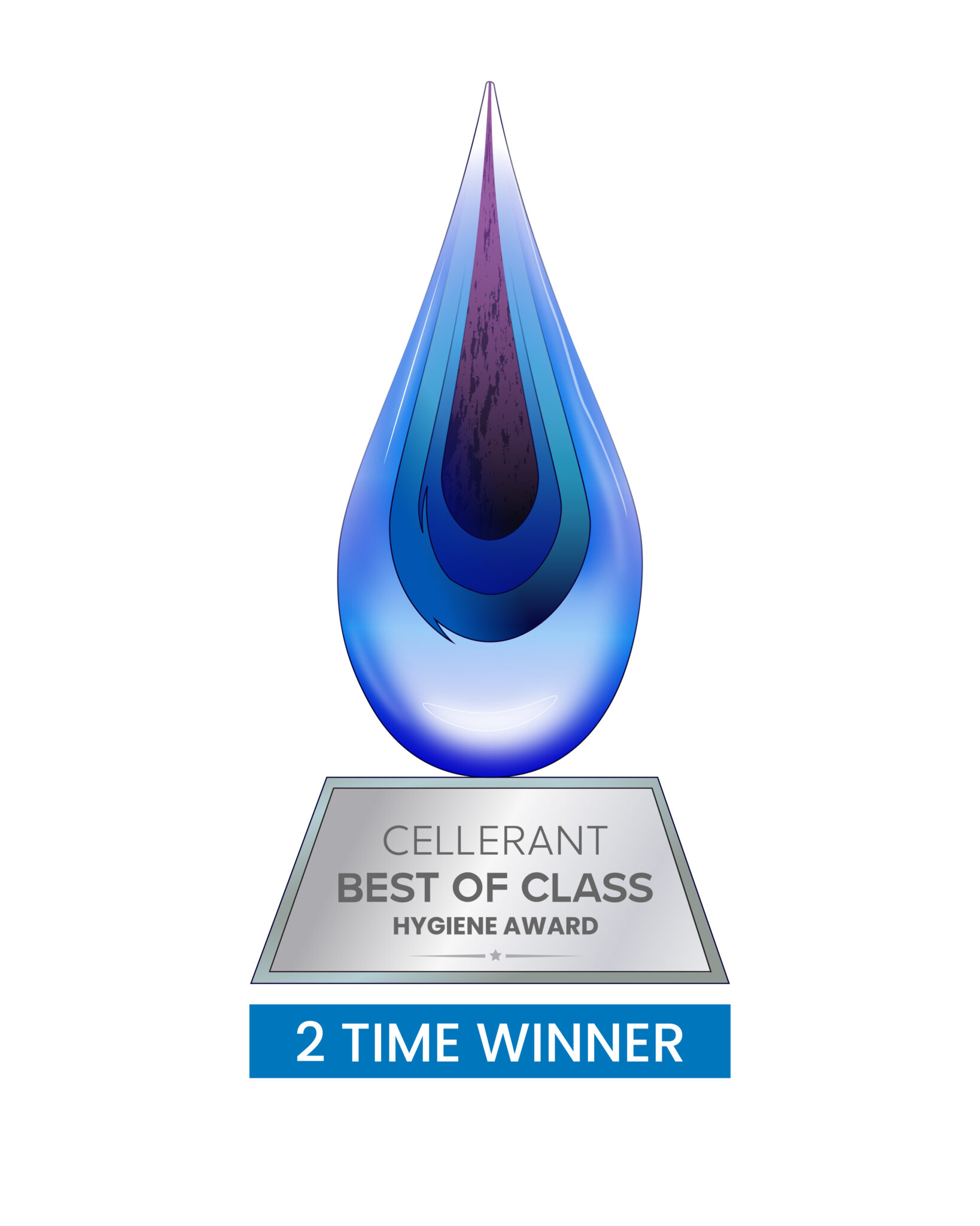 News – EPIEN medical